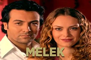 Melek | Show TV