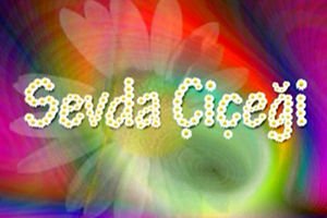 Sevda Çiçeği - Tüm Bölümler Showtv.com.tr'de!