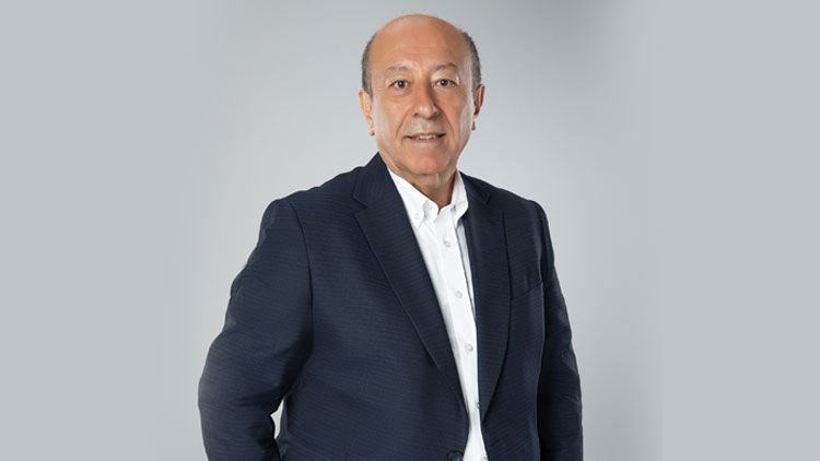 eko-sistemlere-yeni-bakislar.jpg?v=1700578278