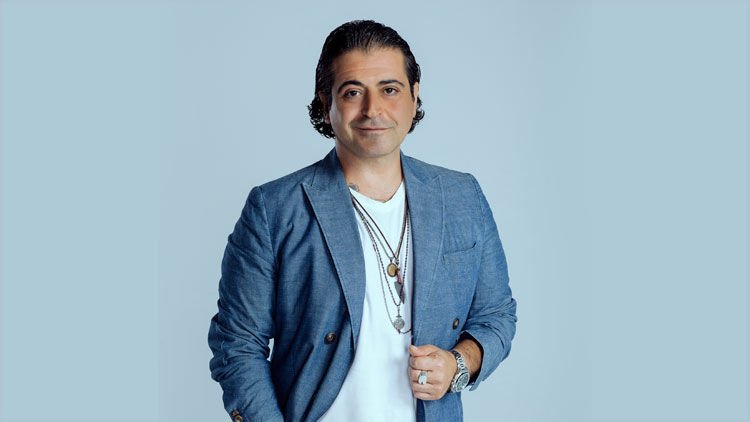 hazer-amani-ile-lezzete-yolculuk.jpg?v=1700226934