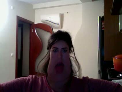 Ezgi Mola Selvi-Dolma | Video