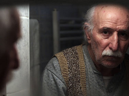 Ana Dilim Nerede | Video