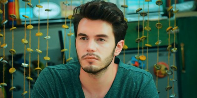 Aşk Laftan Anlamaz 11. Bölüm : İbrahim, Hayat'ın teklifini kabul etti