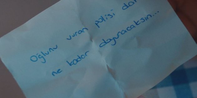 İçerde 4. Bölüm : Celal Baba, Mert'in arkasından planlar yapıyor!