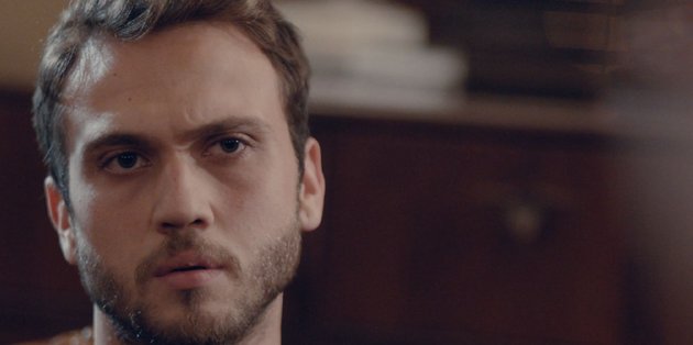 Çukur 6. Bölüm Fragmanı