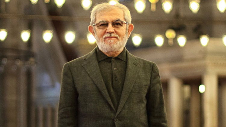 İlahiyatçı Ali Rıza Demircan: Tarikatların yüzde 80'i İslam'a zarar ...