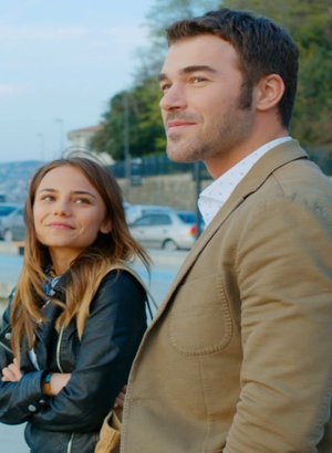 Servet | Tüm Bölümler Showtv.com.tr'de!