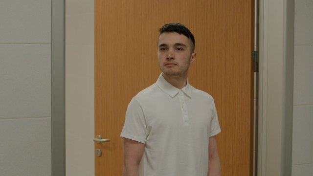 Çukur 25. Bölüm : Nazım'dan Selim'e barış çubuğu!