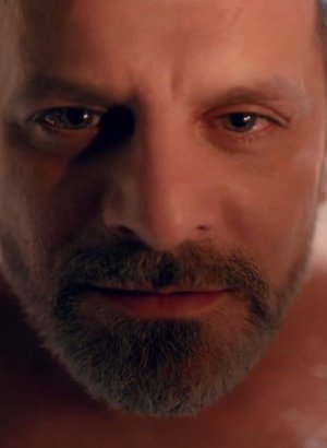 Fİ | Tüm Bölümler Showtv.com.tr'de!