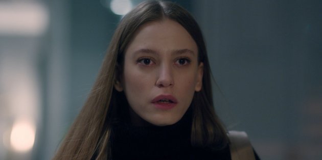 Fİ 20. Bölüm HD Tek Parça İzle