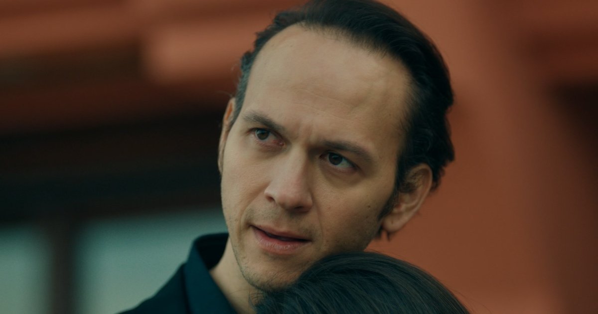 Çukur 75. Bölüm : Selim, Karaca'yı kurtarıyor!