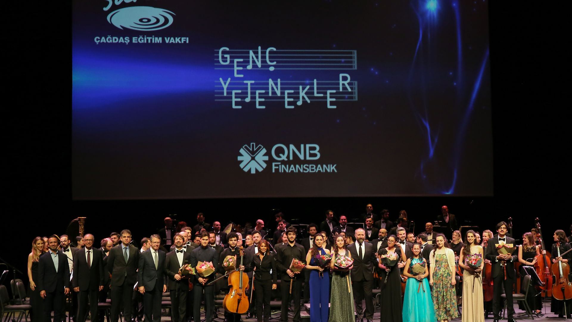 HT Kulüp'te 467. bölüm... - HT Kulüp Videoları