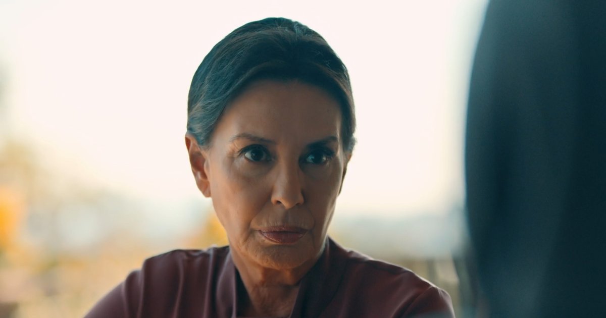 Çukur 96. Bölüm : ''Karaca, İdris Koçovalı'nın mezarını çiğnedi''