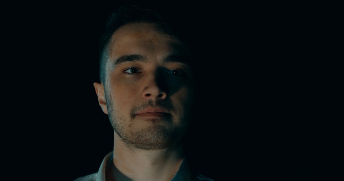 Çukur 98. Bölüm : “Senin elinde İdris Koçovalı’nın kanı var!”