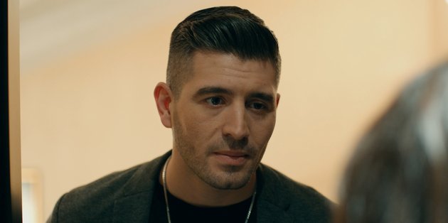 Çukur 100. Bölüm : Karaca, Azer'i unutamadı!