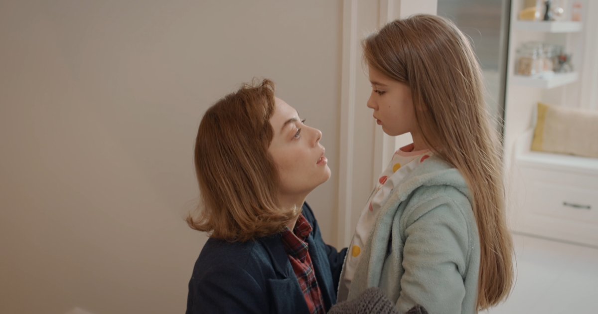 Alev Alev 13. Bölüm : Alev Alev 13. Bölüm 2. Ön İzlemesi