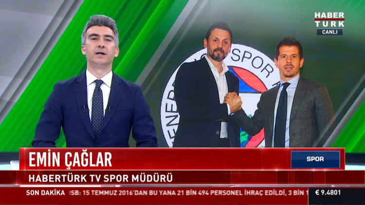 Spor Bülteni - 26 Mart 2021 (Erol Bulut sezonu tamamlayamadı) | Video