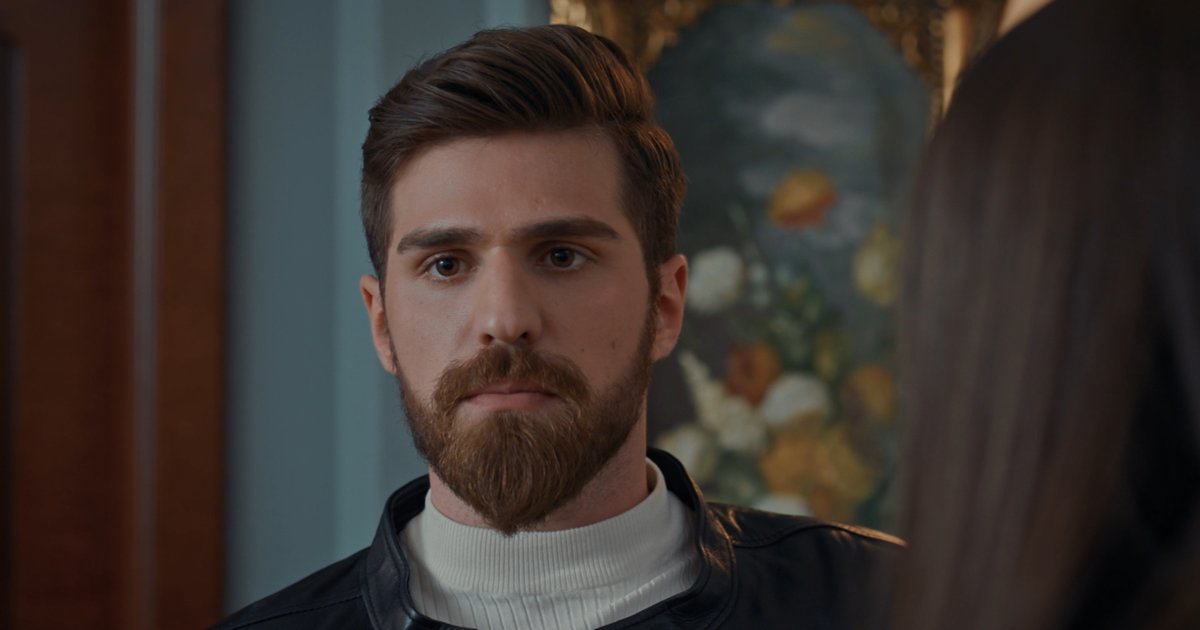 Alev Alev 21. Bölüm : Alev Alev 21. Bölüm Ön İzlemesi