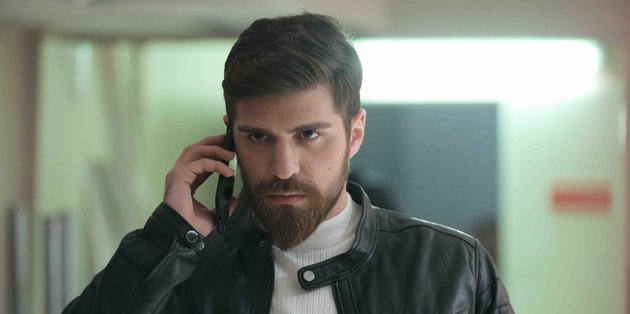 Alev Alev 21. Bölüm : İskender, Bülent'i dövüyor!