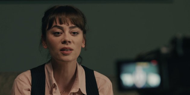 Alev Alev 28. Bölüm : Alev Alev Final Bölümü 2. Ön İzlemesi