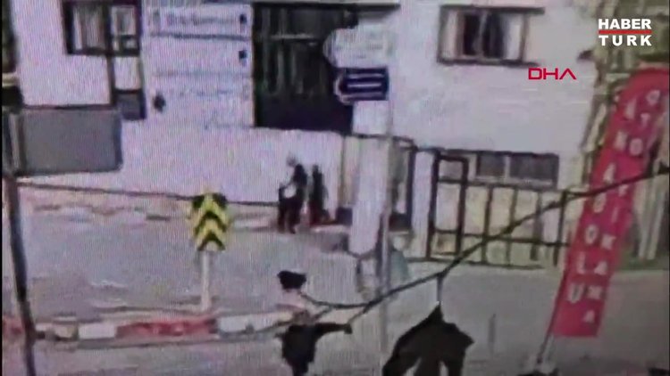Kartal'da kadın cinayeti; cesedi su kuyusundan çıktı | Video Kartal'da kadın cinayeti; cesedi su kuyusundan çıktı | Video