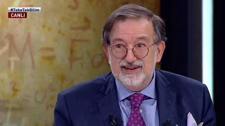 Murat Bardakçı, Kılıçdaroğlu'nun yaptığı hareketi böyle açıkladı | Video