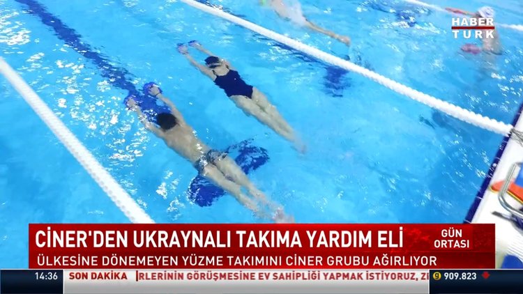 Didem Ciner: Şişecam, Türkiye’nin en kıymetli markalarından biri | Video