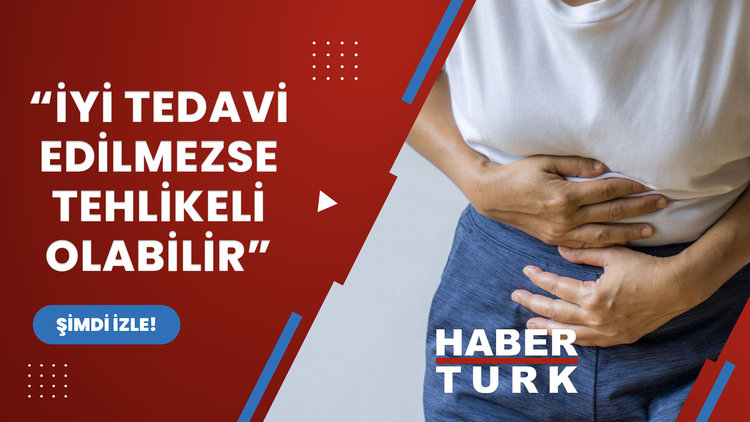 Çocuklarda idrar yolu enfeksiyonu tehlikeli olabilir! | Video Çocuklarda idrar yolu enfeksiyonu tehlikeli olabilir! | Video