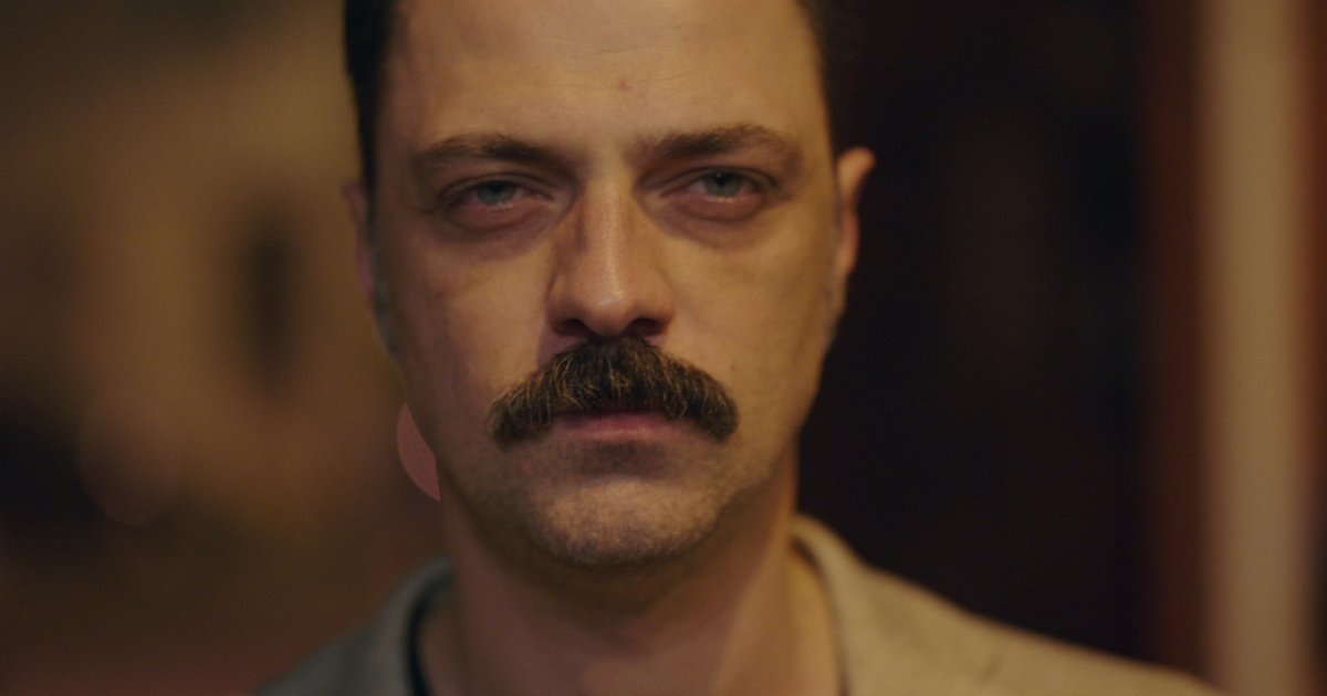 Gelsin Hayat Bildiği Gibi 6. Bölüm 2. Fragmanı