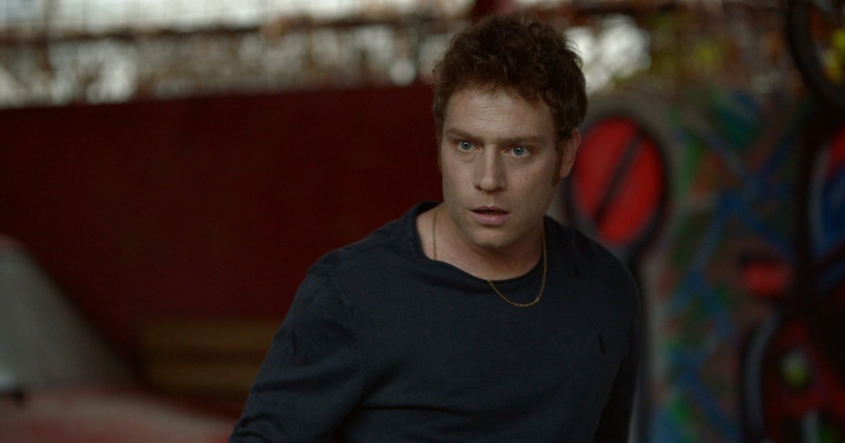 Gelsin Hayat Bildiği Gibi 19. Bölüm : Araz, Sevda ve Vural'ı kovuyor!