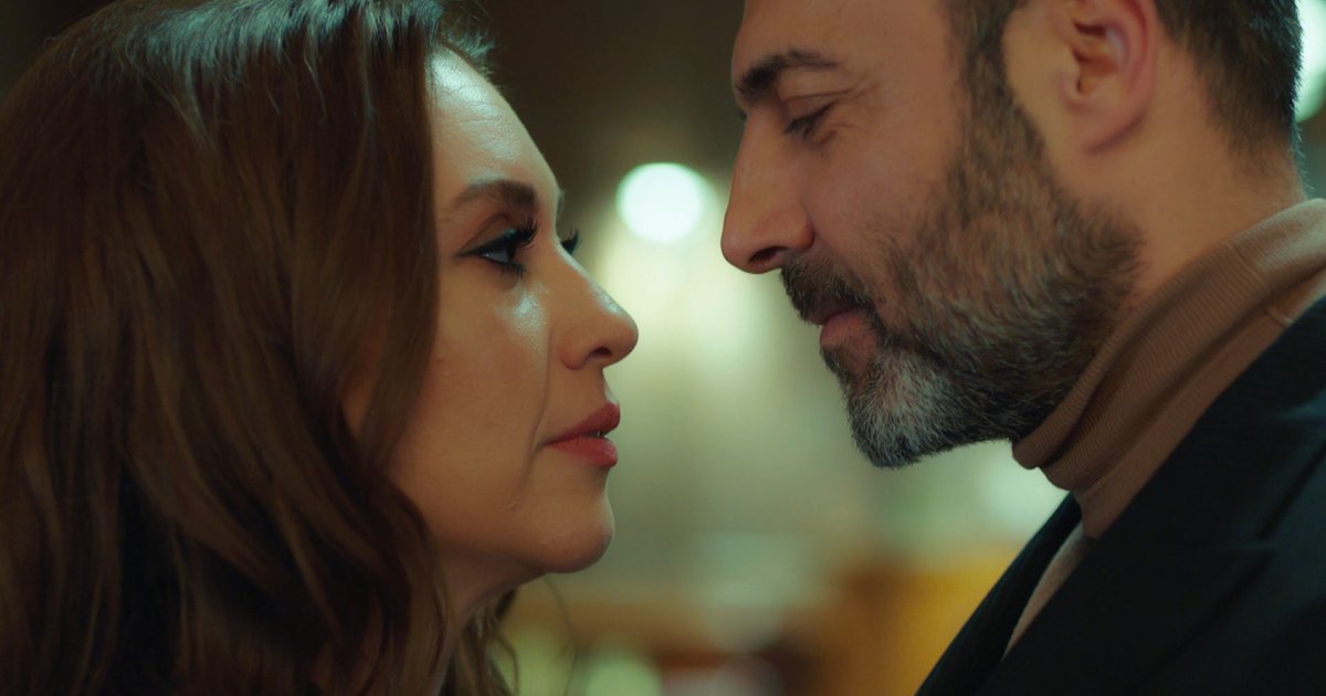 Kızılcık Şerbeti 10. Bölüm 2. Fragmanı