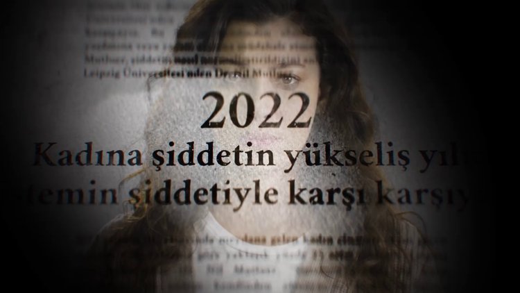 ‘Kadınlara Mahsus’tan ses getiren tanıtım | Video