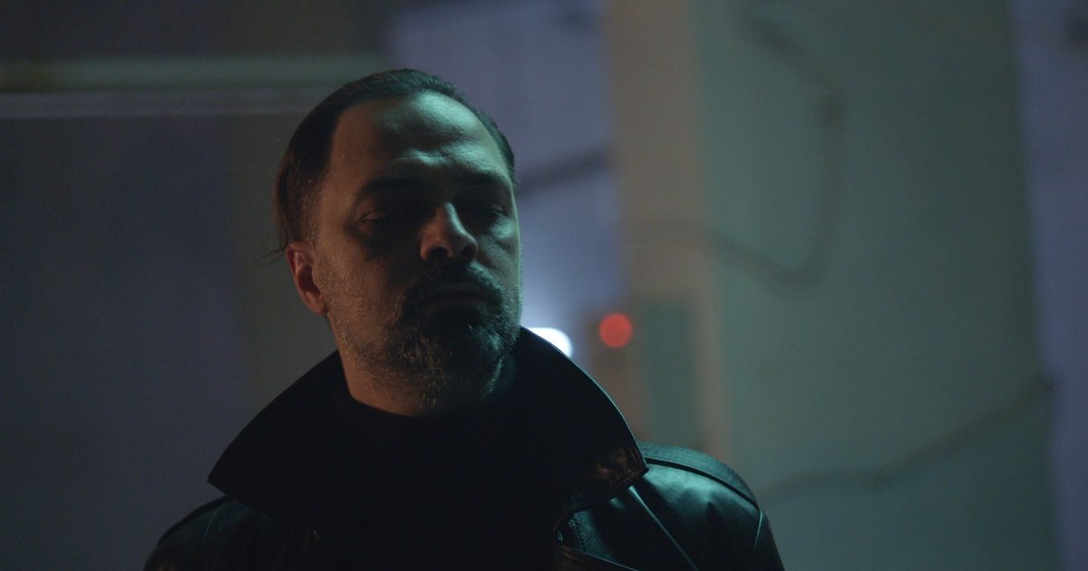 Gelsin Hayat Bildiği Gibi 26. Bölüm : Celal için yolun sonu!