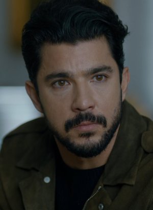 Sipahi | Show TV