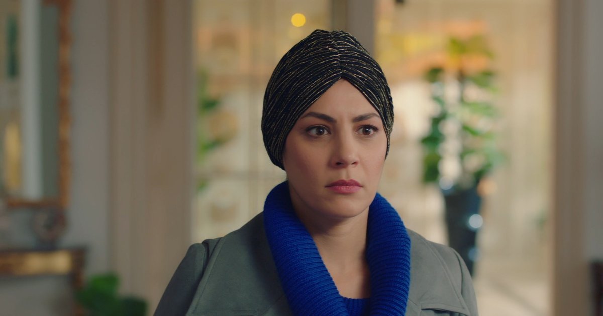 Kızılcık Şerbeti 14. Bölüm : Leman'ın haberi Ünal ailesini sarsıyor!