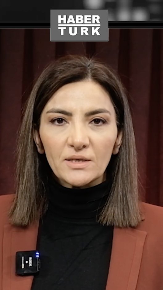 Çimen Çetin ile Günün Özeti - 07.02.2023 | Video