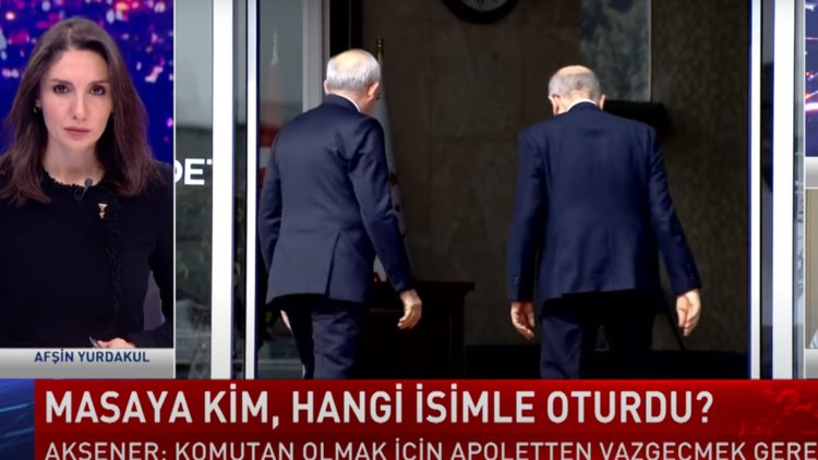 HT 360 - 2 Mart 2023 (Ekrem İmamoğlu ve Mansur Yavaş hala denklemde mi?) | Video
