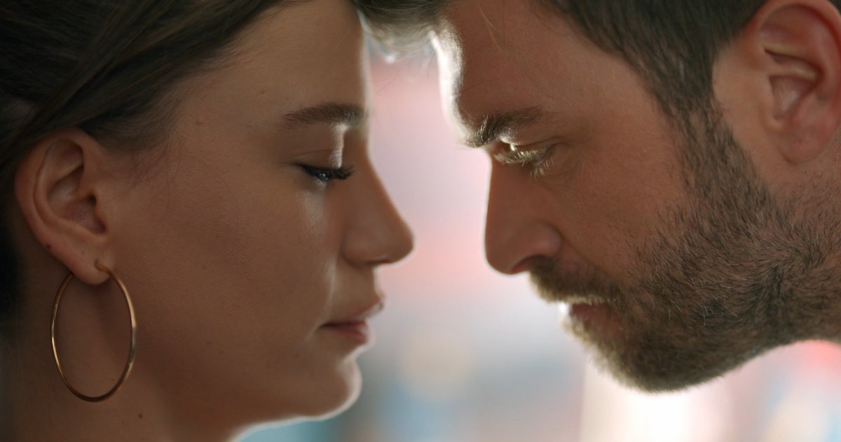 Aile 5. Bölüm 2. Fragmanı