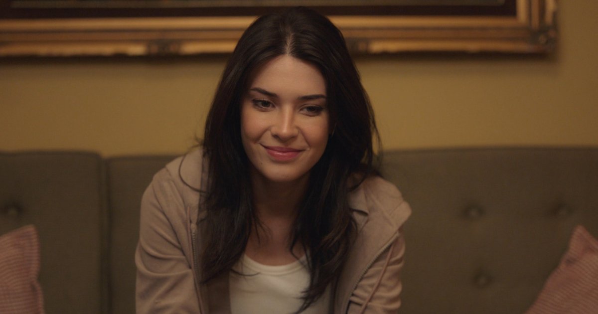 Gelsin Hayat Bildiği Gibi 35. Bölüm 2. Fragmanı