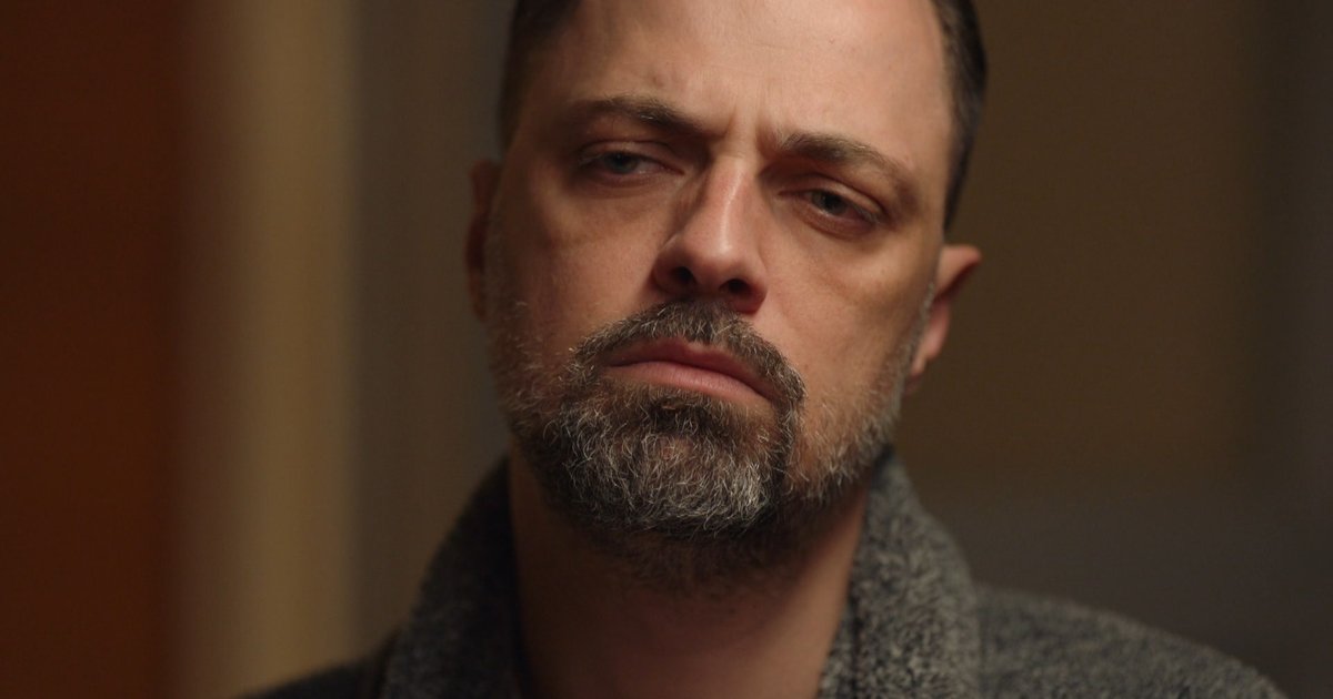 Gelsin Hayat Bildiği Gibi 36. Bölüm 2. Fragmanı