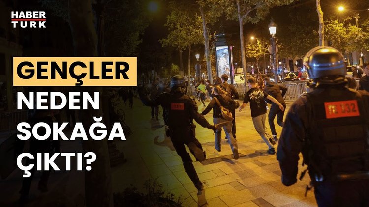 İsveç'teki eylemin arkasında kimler olabilir? Çetiner Çetin ...