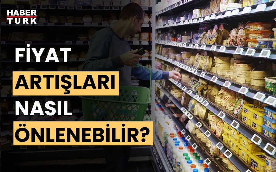 Enflasyon ne zaman düşmeye başlar? Prof. Dr. Ege Yazgan ve Prof. Dr ... Enflasyon ne zaman düşmeye başlar? Prof. Dr. Ege Yazgan ve Prof. Dr ...