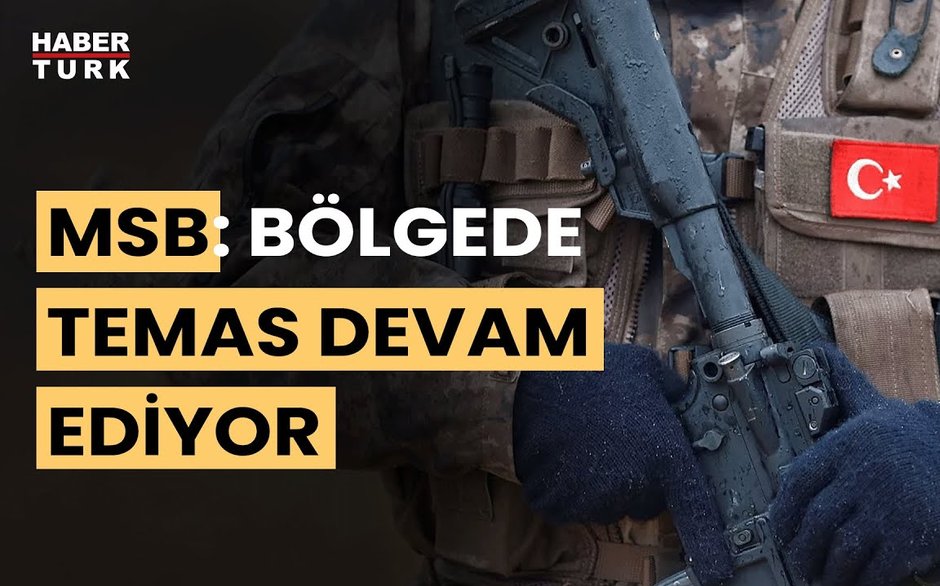 Saldırının zamanlaması ne anlatıyor? Çetiner Çetin değerlendirdi ...