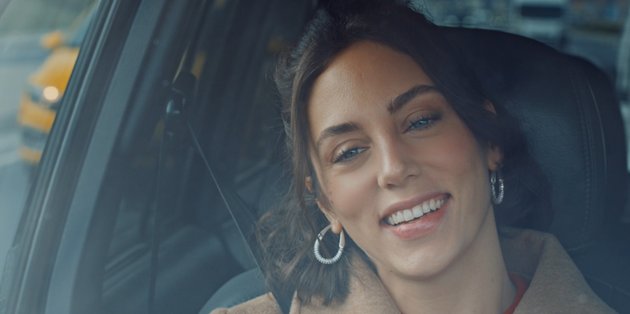 Kara 2. Bölüm : Kara 2. Bölüm Ön İzlemesi