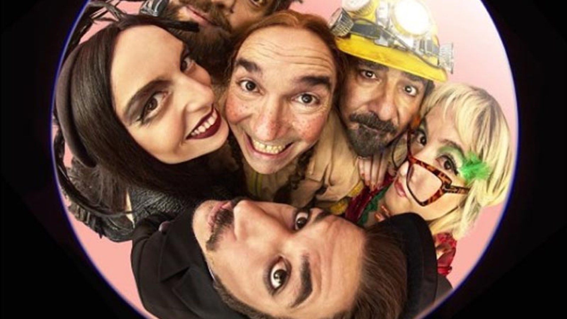 HT Life 358. bölüm... - HT Kulüp Videoları