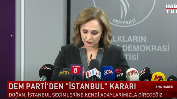 Ana Haber Bülteni - Güncel Haber Videoları | Video