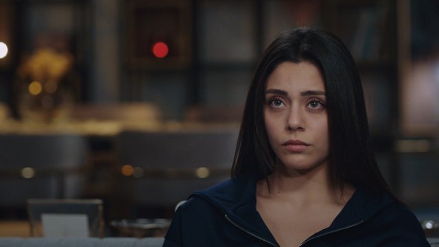 Ferda Kaynar Kimdir? - Hanife Kadıoğlu - Show TV