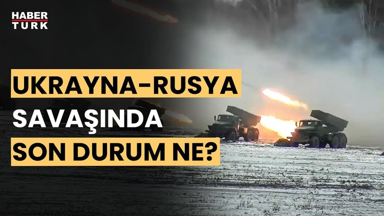 Dolmabahçe'den barış adımı çıkar mı? Çetiner Çetin ve Dr. Kemal Oçlar ...