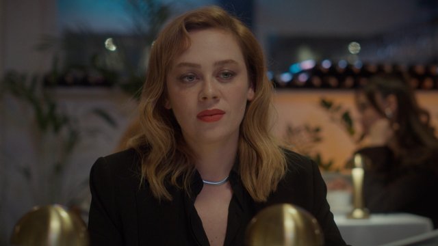 Cem Uslu Kimdir? - Ceyhun Kömürcü - Show TV