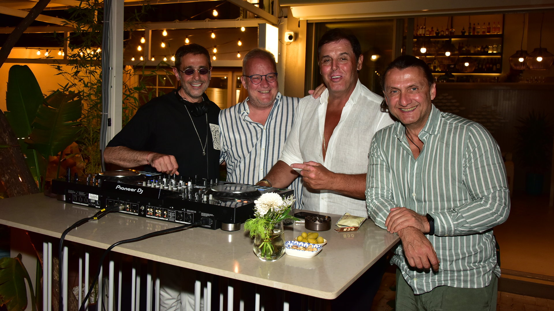 HT Kulüp 659. bölüm... - HT Kulüp Videoları